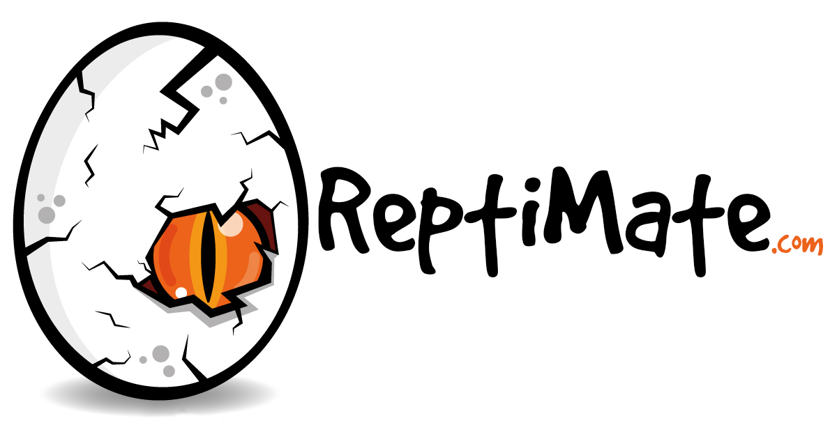 ReptiMate - Leopard Gecko & African Fat Tail Gecko Genetics Calculator